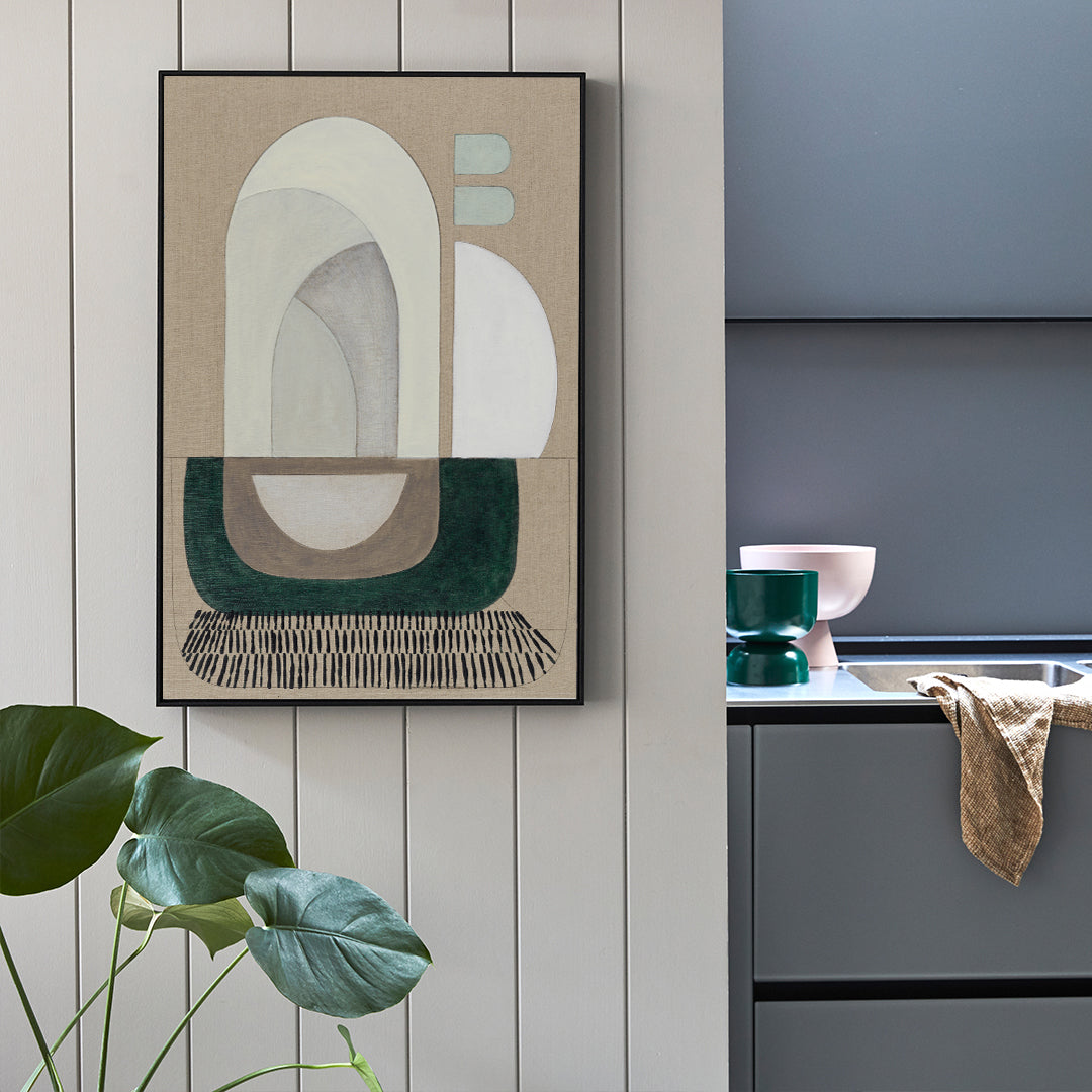 Arch Original Series – Studio Elwood